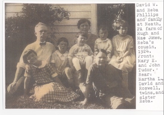 Neath,PA Farm. | Domestic 2, Entertainment, Fashion, Photo, Mixed ...