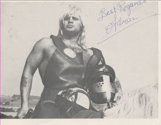 Adrian Street,Best regards | Other, The 1970s, Male, Fashion, Photo ...