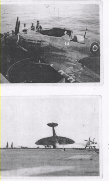 H.M.S.Attacker | Military, World War 1, Military 2, Male, Photo, Group ...