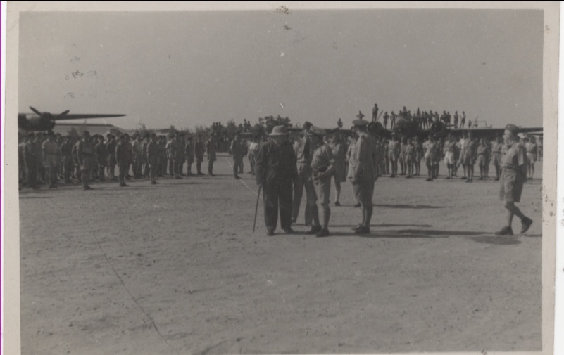 Churchill | Military, Military 2, Male, Photo, Group, The 1930s, Social ...