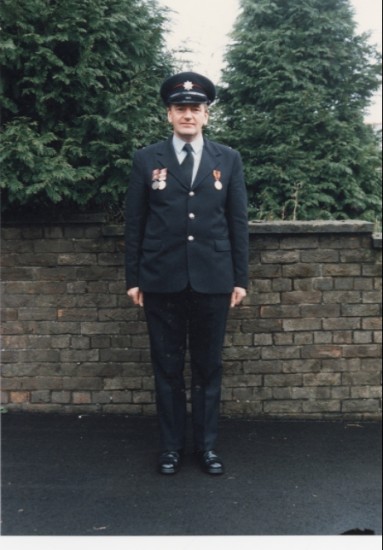 Fireman | Male, Fashion, Photo, Public Service, The 1980s, Social ...