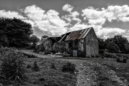 Llanhilleth Farm | Llanhilleth Farm | Llanhilleth